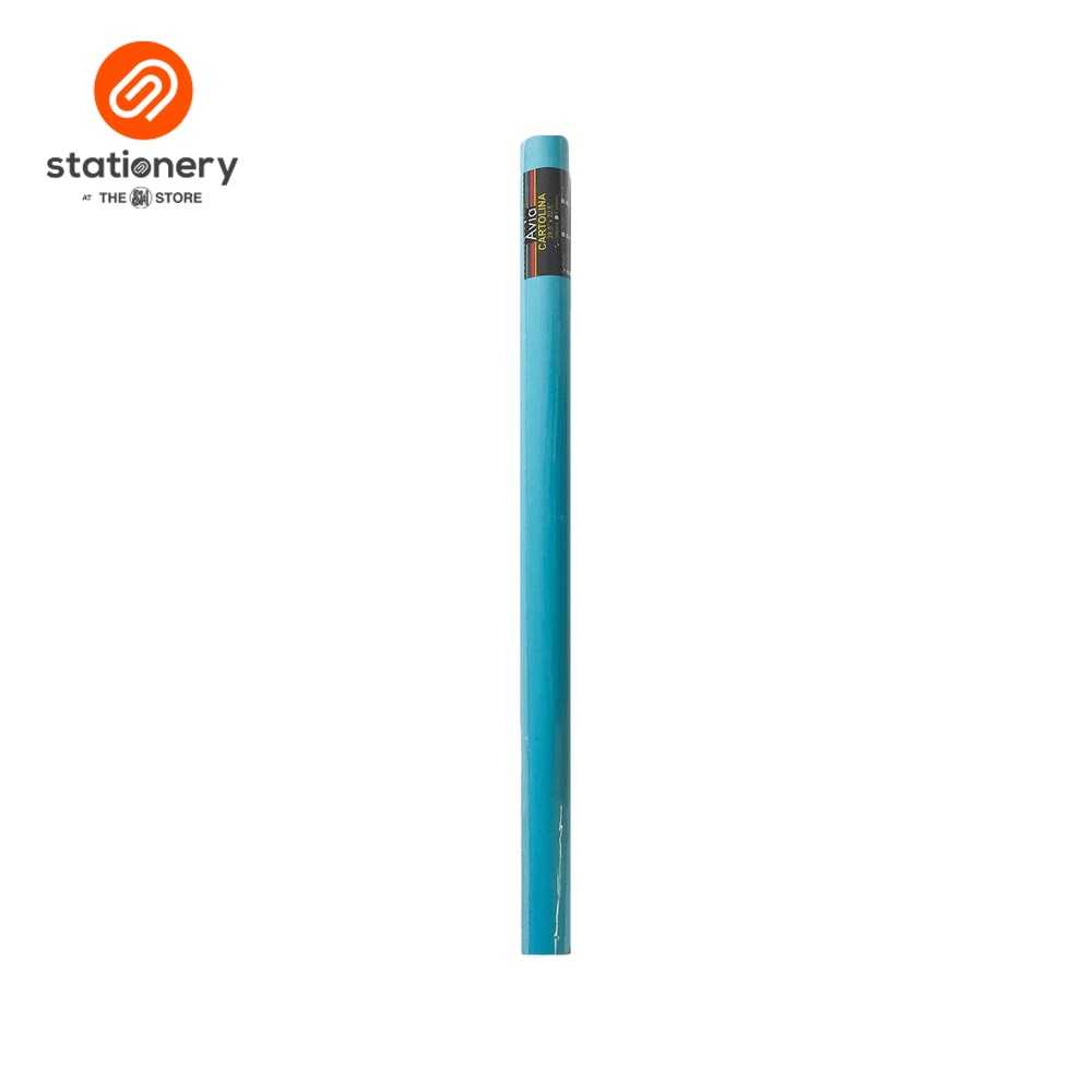 Shop cartolina paper for Sale on Shopee Philippines