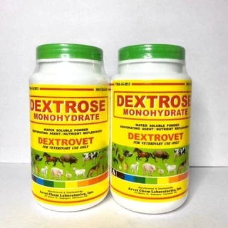 dextrose powder - Best Prices and Online Promos - Mar 2026 | Shopee ...