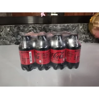 Shop coke swakto for Sale on Shopee Philippines