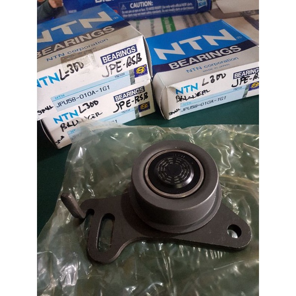 NTN BEARING BALANCER 4D56 ENGINE | Shopee Philippines