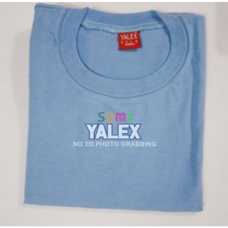 YALEX. PLAIN SHIRT Light Pink, Royal Blue, Light Blue iC: Lilac ...