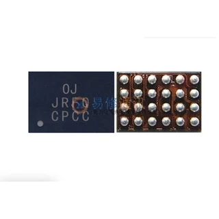 nova chips 78g - Best Prices and Online Promos - Aug 2025 | Shopee ...