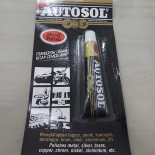 autosol - Best Prices and Online Promos - Mar 2025 | Shopee Philippines