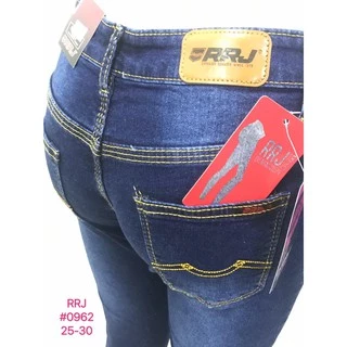 rrj - Best Prices and Online Promos - Apr 2025 | Shopee Philippines