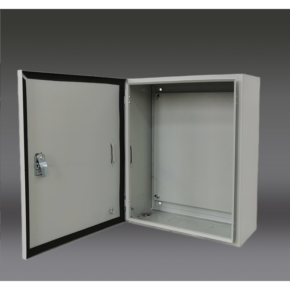 {in stock}Base Box Electric Control Box Indoor Distribution Box ...