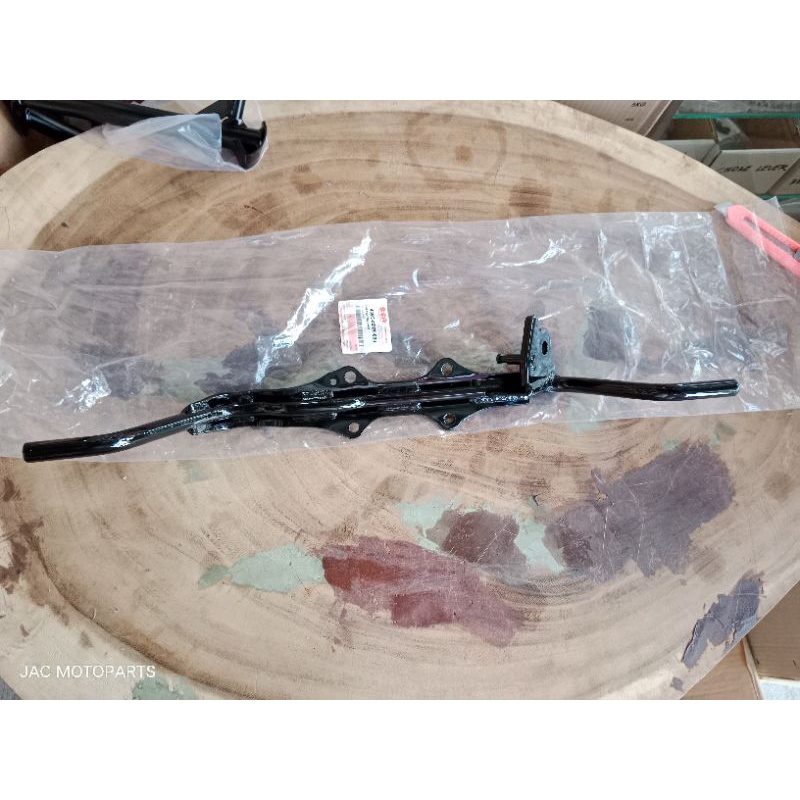 smash 115 footrest bar | Shopee Philippines