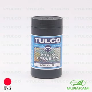 tulco - Best Prices and Online Promos - Sept 2025 | Shopee Philippines