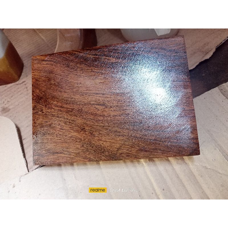 Sangkalan/tadtaran/Ironwood(RAJ woodenshop) | Shopee Philippines
