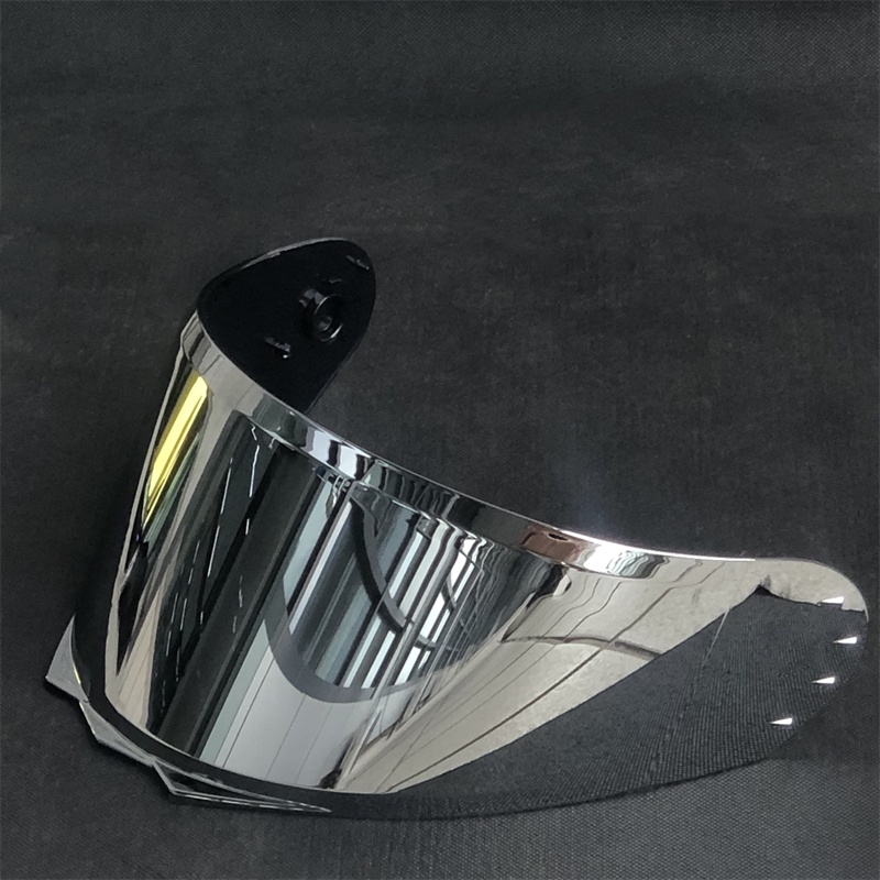 Spyder Force Visor Lens Spyder Rover Visor Lens Iridium Gold / Sliver ...