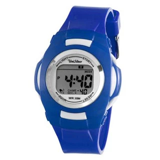 UniSilver TIME, Online Shop | Shopee Philippines