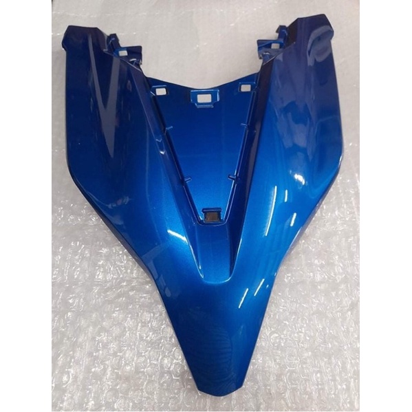Honda Click V2 Front V Cover | Shopee Philippines