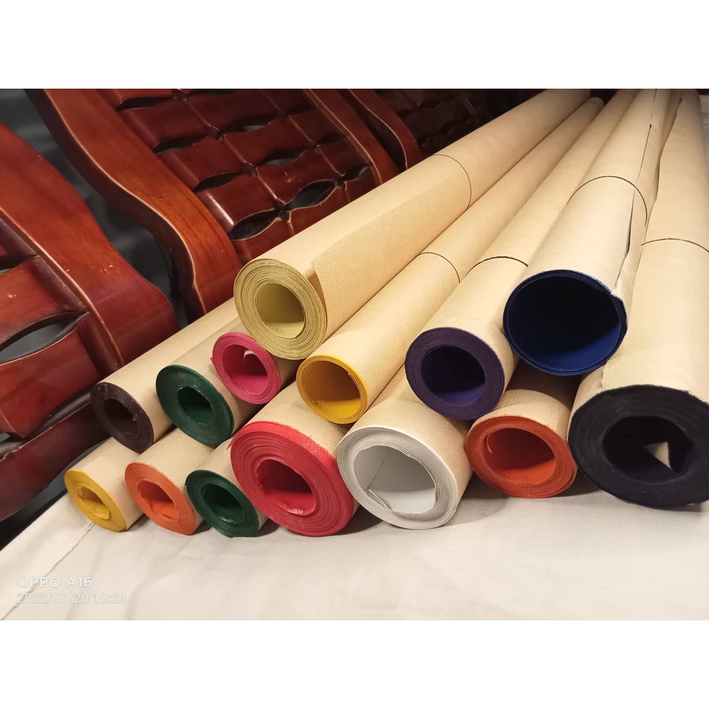 Shop book binding materials for Sale on Shopee Philippines
