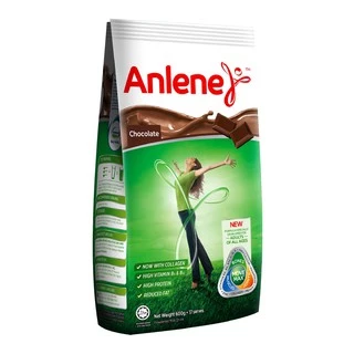 anlene - Best Prices and Online Promos - Apr 2024 | Shopee Philippines