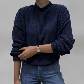 Mera , Online Shop | Shopee Philippines