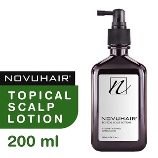 novu hair - Best Prices and Online Promos - Jun 2024 | Shopee Philippines