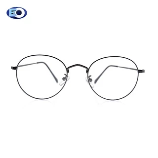 EO - Executive Optical