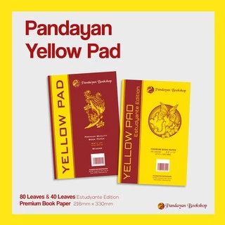 Pandayan Plus, Online Shop | Shopee Philippines