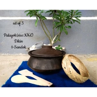 palayok - Best Prices and Online Promos - Jun 2024 | Shopee Philippines