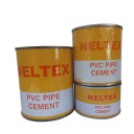 Neltex Solvent 400cc/ 200cc / PVC Pipe Cement 400cc | Shopee Philippines