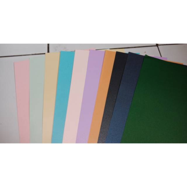 Jasmine Paper Size A4 | Shopee Philippines