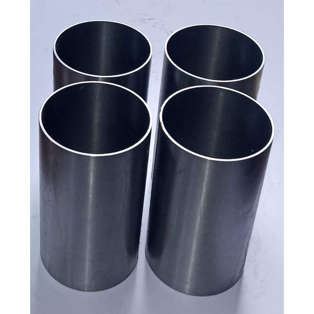 TP CYLINDER LINER 4D56 STD (4pcs/set) | Shopee Philippines