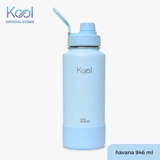 kool - Best Prices and Online Promos - Jun 2025 | Shopee Philippines