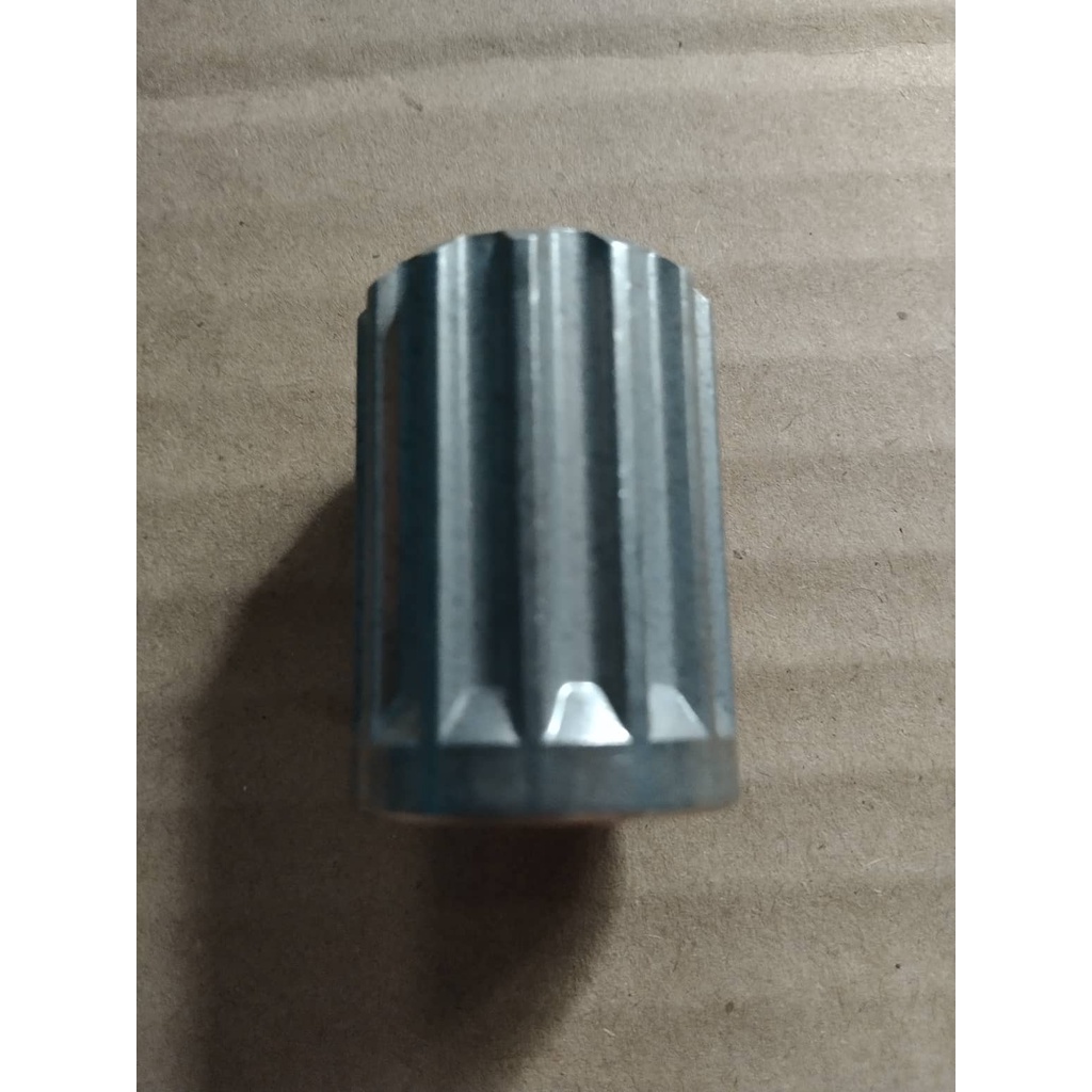 PULSATOR CORE CENTER 11T INSIDE 13T OUTSIDE FOR LG WASHING MACHINE 5.0 ...