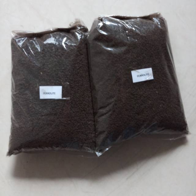 Retail Ferrolite Per @ Kg | Shopee Philippines