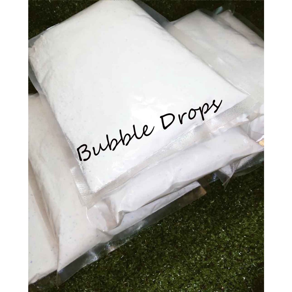 POWDER DETERGENT PREMIUM QUALITY 1 KILO PER PACK. | Shopee Philippines