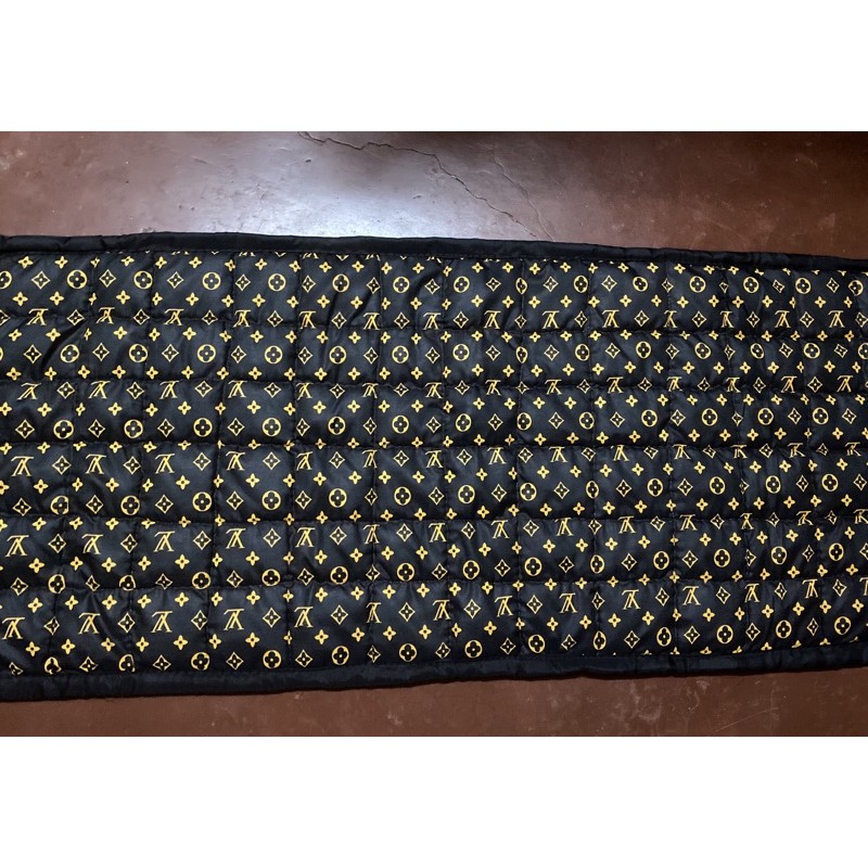 Sofa cover / Seat Cover / sapin sa upuan / long mat / kitchen mat ...