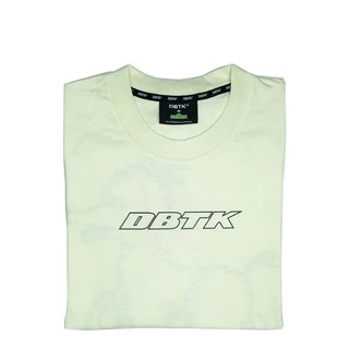 dbtk t-shirt - Best Prices and Online Promos - Dec 2025 | Shopee ...