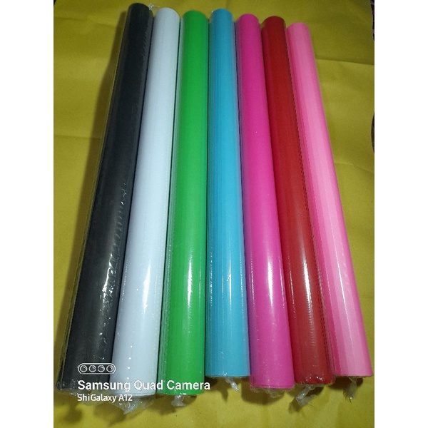 cartolina paper - Best Prices and Online Promos - May 2026 | Shopee ...