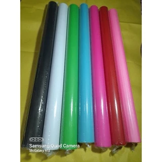 cartolina paper - Best Prices and Online Promos - Dec 2025 | Shopee ...