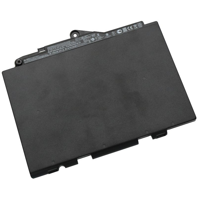 SN03XL ST03XL 800514-001 Battery for HP EliteBook 820 G3 720 725 G3 G4 ...