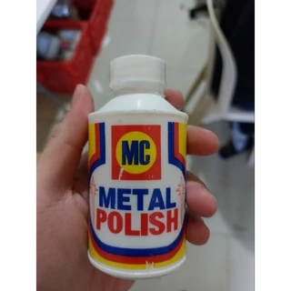 Shop metal polish for Sale on Shopee Philippines