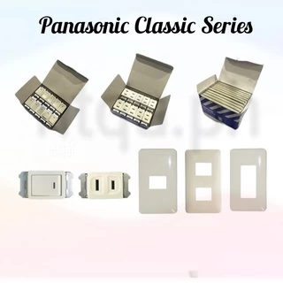 Shop single pole switch for Sale on Shopee Philippines