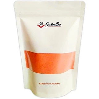 Shop barbeque powder for fries for Sale on Shopee Philippines