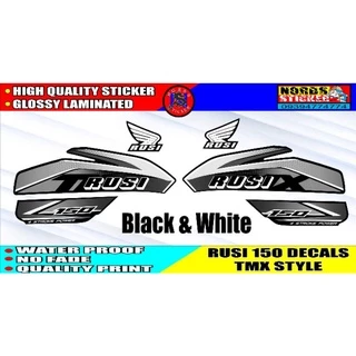 rusi emblem - Best Prices and Online Promos - Jun 2024 | Shopee Philippines