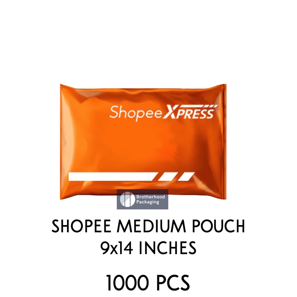 shopee wallet - Best Prices and Online Promos - May 2023 | Shopee ...