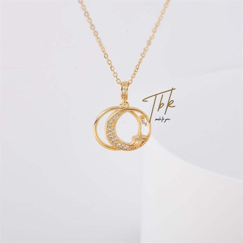 Tala By Kyla, Online Shop | Shopee Philippines