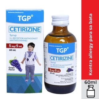 medicine bottle - Best Prices and Online Promos - Dec 2025 | Shopee ...
