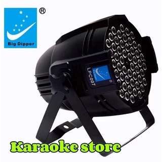 Shop par lights for Sale on Shopee Philippines