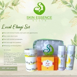 Shop obagi for Sale on Shopee Philippines