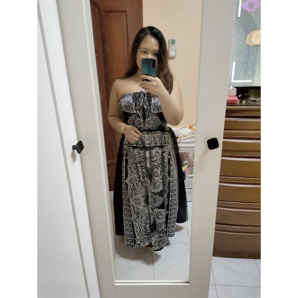 SHOPEE LIVE CHECK OUT | Shopee Philippines