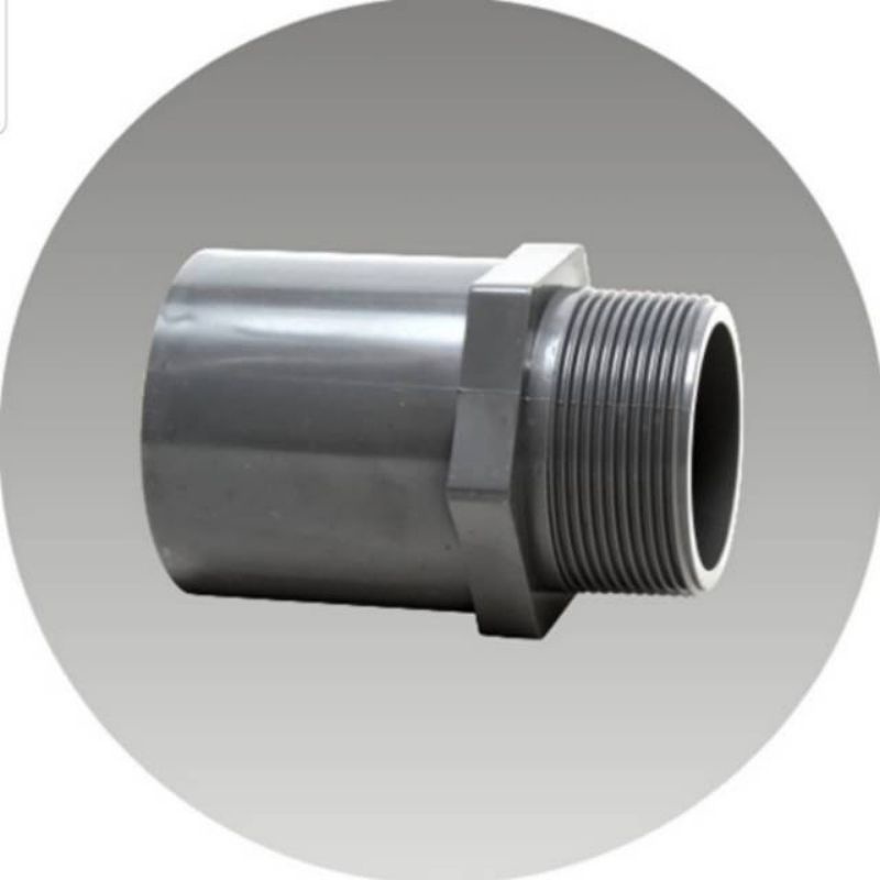 Sdl rucika 1 inch / Outer thread socket 1 inch original rucika 100% ...
