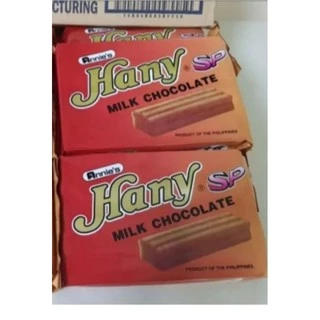 Shop hani for Sale on Shopee Philippines