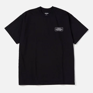 nbhd - Best Prices and Online Promos - Jan 2025 | Shopee Philippines