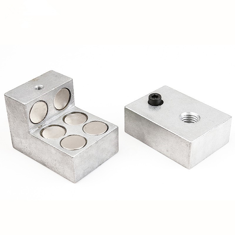 Single Line Elevator Rail Gauge Guide Ruler Elevator Guide Ruler ...