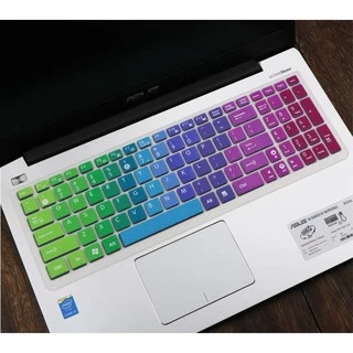 a550 - Best Prices and Online Promos - Jul 2024 | Shopee Philippines
