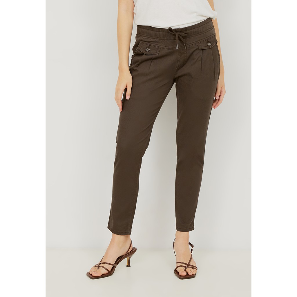Ako Jeans 16-2270 & 16-2271 | Shopee Philippines